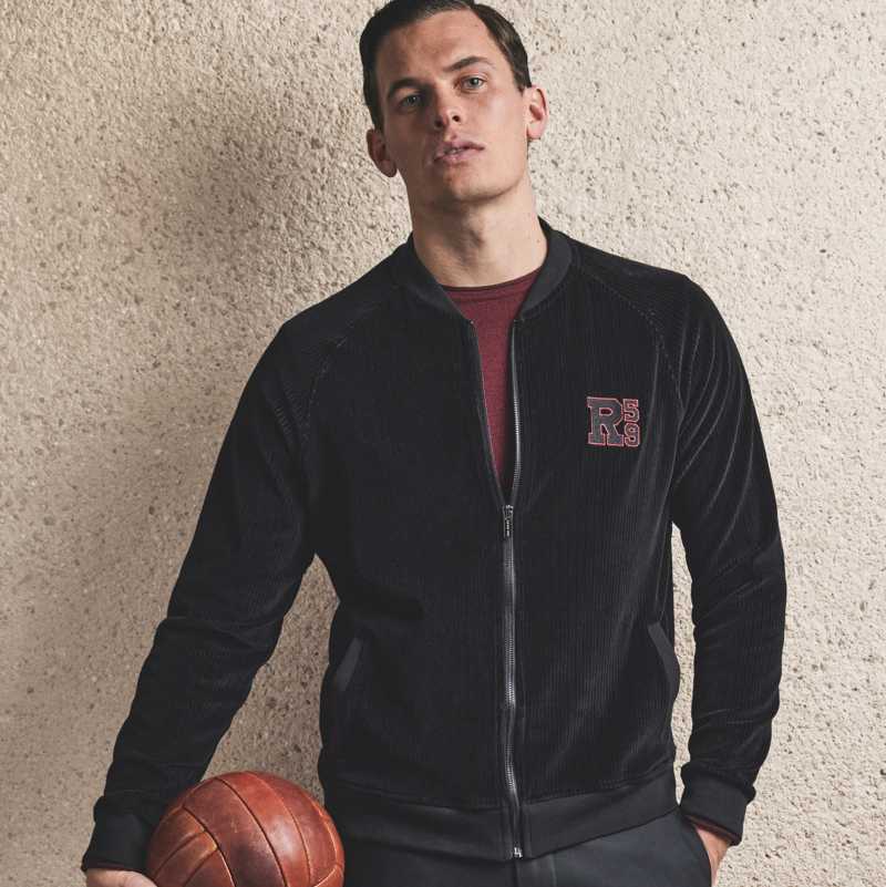 TOM RIPLEY Offizieller Online Store - Edle Männermode - Made in Italy ...